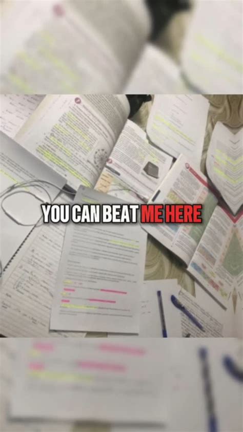 Cyber Tathya Cybersecurity Ethical Hacking Cybertathya