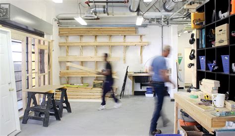 Humane Architecture Project In Toronto Helps Break The Cycle Of Youth Homelessness Azure