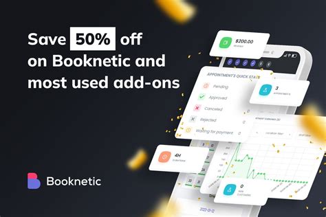 Fs Code On Linkedin Appointmentbooking Wordpressplugin Growth