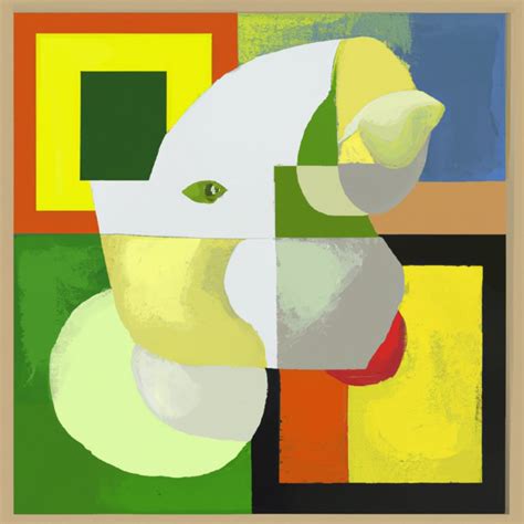 How To Choose The Right Machine Learning Algorithm Devops7