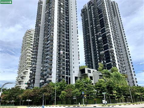 Sky Vue Image Singapore