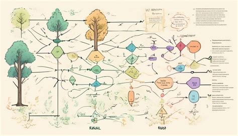 6 Best Simple Spanning Tree Algorithm Tutorials Algorithm Examples