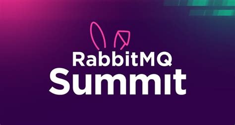 Enterprise Integration Patterns Rsoftwarearchitecture