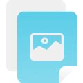 PDF To Excel Converter Convert PDF To Editable Excel