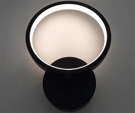 Бра Sneha — ціна 855 грн у каталозі Бра Купити товари для дому та побуту за доступною ціною на