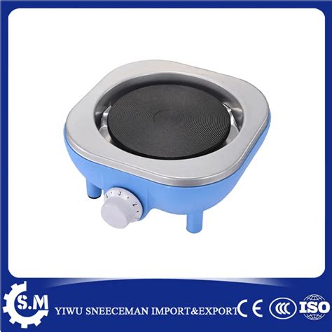 전기로 다기능 소형 전기 스토브 차 스토브 커피 브루어 지주 용광로 작은 냄비전열기 Aliexpress