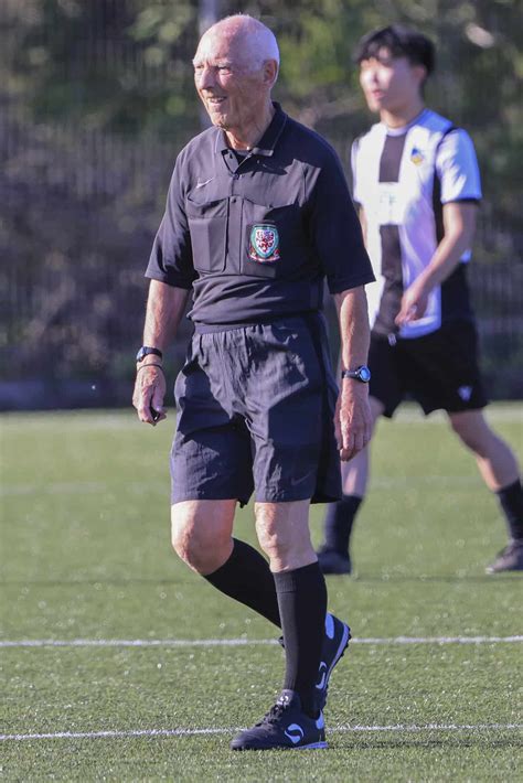 Is Ken Wright A World Record Holder