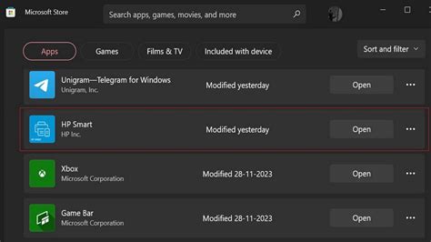 How To Stop HP Smart App Installing On Windows PCs Without Permission