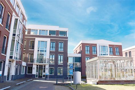 Louwers Advies Denkt Mee Kijkt Vooruit En Biedt Praktische