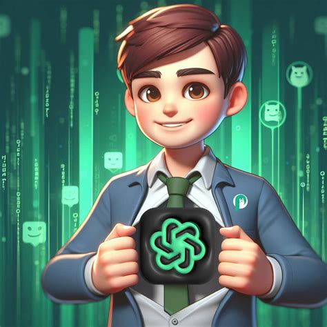 اکانت چت جی پی تی 4 Chat Gpt پرمیو