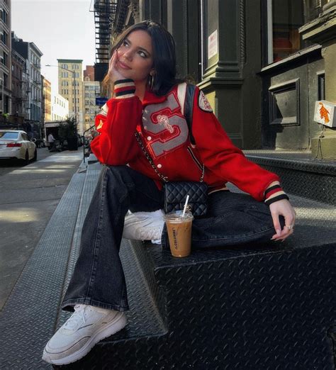 Ella Mendelsohn Post Rellamendelsohnlust