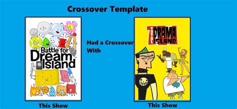 What If Bfdi Had A Crossover With Tdi By Wessieboi99 On Deviantart