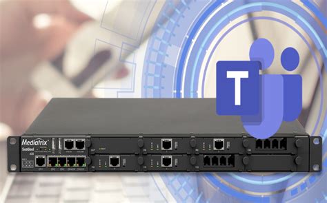 voip india