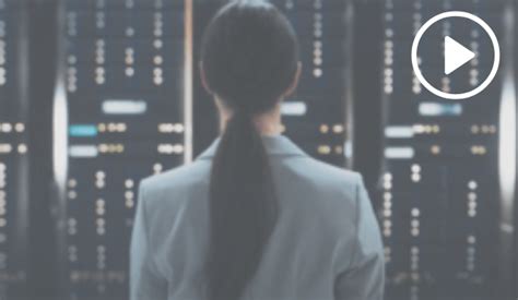 Kubernetes Fundamentals LFS258 Coupon Details