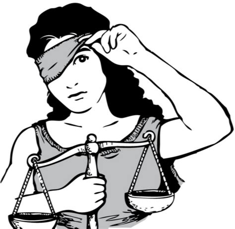 CC Acing The GRE Essay Part II How To Use The Scoring Scale Wisely