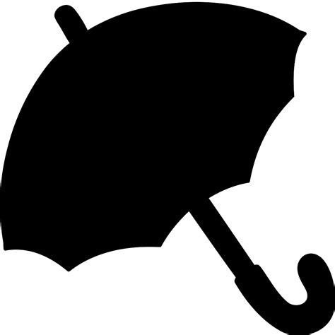 Colorful Umbrella Custom Cursor For Chrome