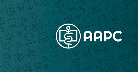 Aapc International Ccp Ksa Orientation Aapc