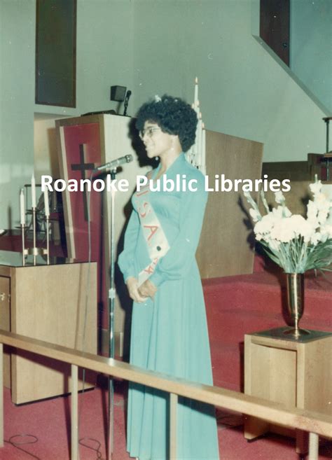 CS Virginia Room Digital Collection