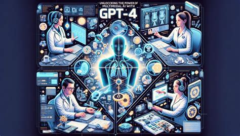 Pavan Purohit On Linkedin Ai Machinelearning Healthcareai Edtech Customerservice Gpt4…