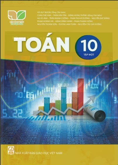 Solutions For I S Tuy N T Nh St By Nguyen Duy Thuan Book Solutions Numerade