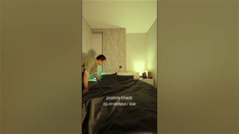 Дисципліна найважливіший фактор Art малювання Sketch арт Drawing скетч Artist малюнок