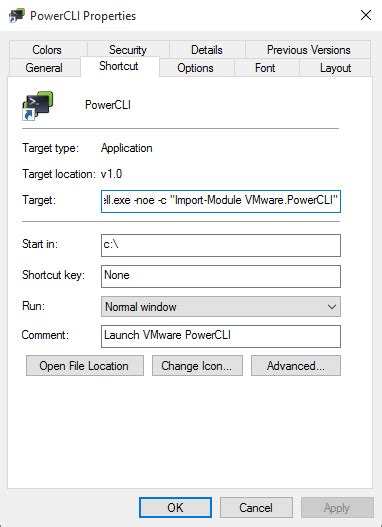 How To Install Powercli 651 From Powershell Gallery