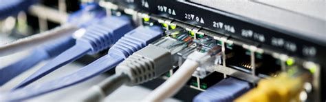 Cómo Ver Puertos De Red Abiertos En Windows 11 Y Proteger Tu Pc