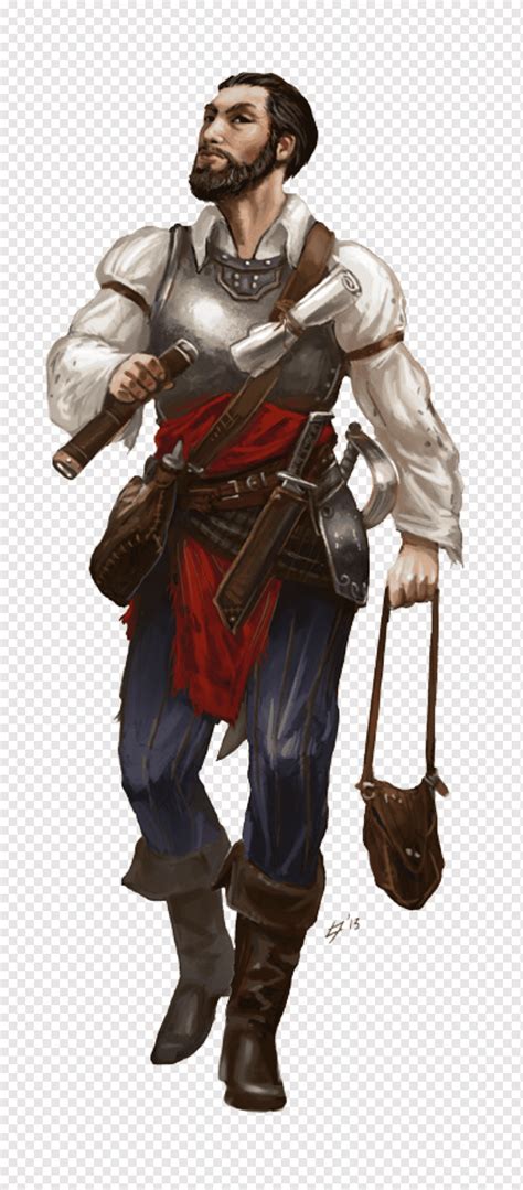 던전 앤 드래곤 패스 파인더 롤 플레잉 게임 The Dark Eye D20 시스템 롤 플레잉 게임 Shadowrun 그놈 가상의 인물 롤 플레잉 D20 시스템 Png