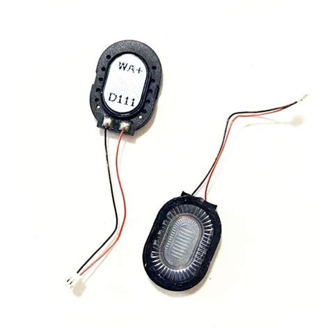 Brand New Replacement Speaker For Nintendo Switch Console Consolefix Store