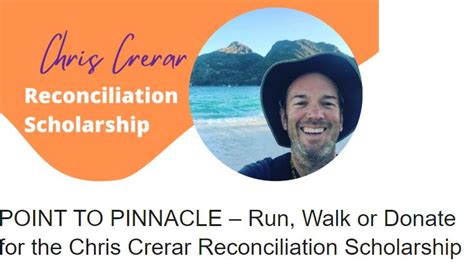 Dear Friends Lucas And I Are Reaching To All Our Friends Asking For Your Support In A Special