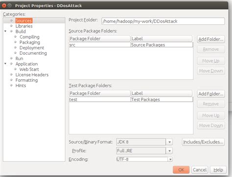 Java Drools Deployment Over Tomcat Is Failing Stack Overflow