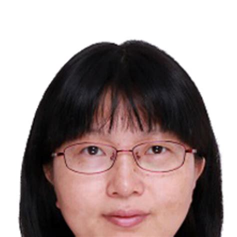 Min Zhang Zhejiang Medical University Hangzhou Research Profile