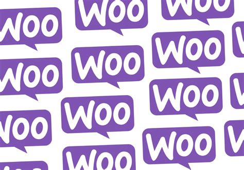 Woocommerce Product Configurator The Ultimate Guide Kickflip