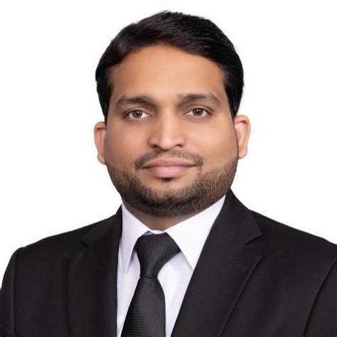 Oneeb Ansari Youtube