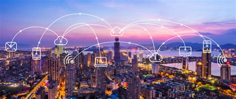 New Google Cloud Config Connector Treats Cloud Services Like Kubernetes Resources InfoQ