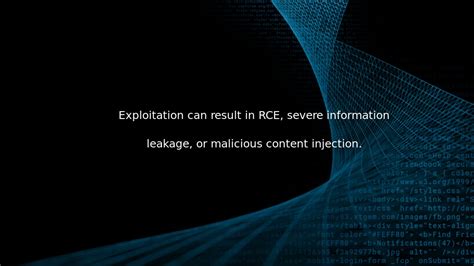 apache tomcat cve 2025 24813 erkennen und abwehren akamai