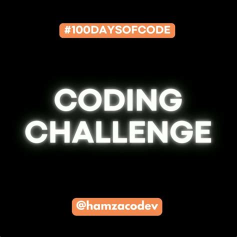 Day 35 100 🔥javscript Coding Programming 100daysofcode
