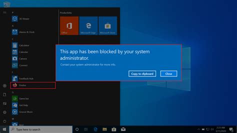 How To Create AppLocker Policies To Secure Windows Environments Intune