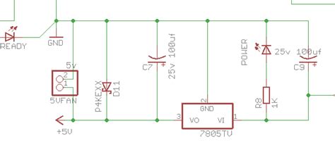 TVS Diode Placement And Rating Page General Electronics Arduino Forum