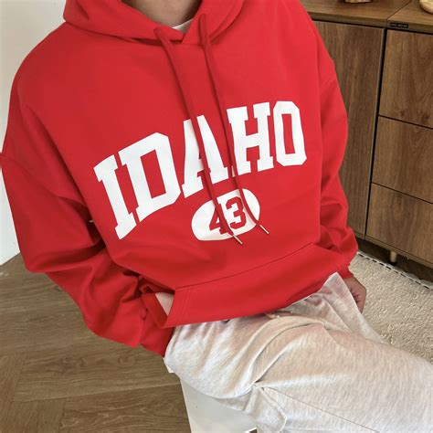 위위클로즈 고퀄남녀공용6컬러 오버핏 루즈핏 후드티 카고 와이드 조거팬츠 트레이닝 복 커플 시밀러룩 데이트 캠핑 꾸안꾸룩 세트