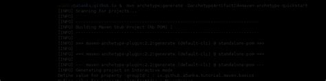 Adding A Maven Dependency To An Eclipse Project Yesterdays Tech