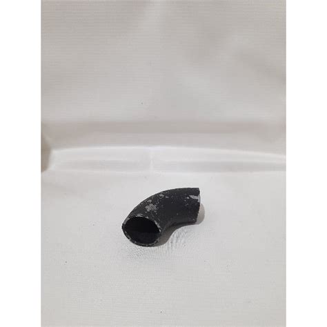 Jual Elbow Besi Sambungan Pipa Besi Berbagai Ukuran Shopee Indonesia