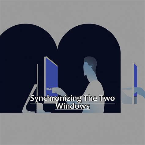 opening a workbook with two windows in excel manycoders