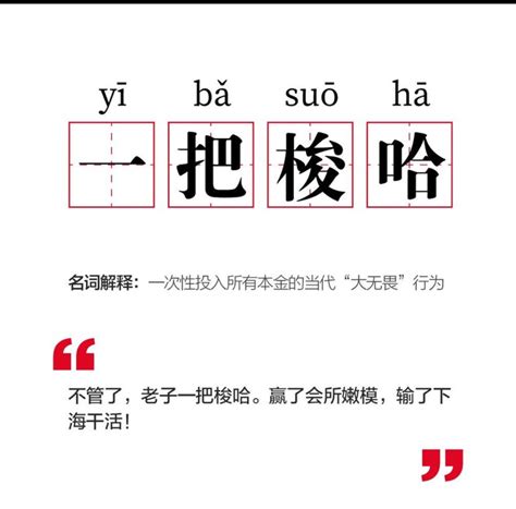 could not execute dot may need to install graphviz sre笔记