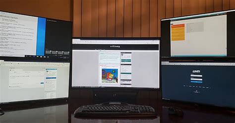 2 Air Cooled Computers On 1 Phanteks Enthoo 719 Formerly Known As Enthoo Luxe 2 Case 2019