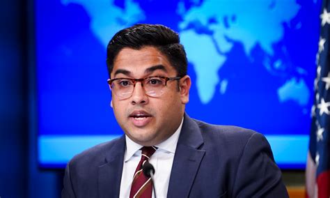 У Держдепі відреагували на заяви Орбана щодо війни в Україні