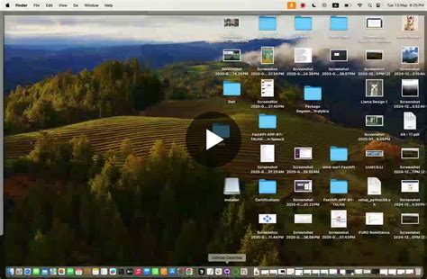 Ai Video Processing Suite A Full Stack Ai App Talha Rauf Posted On The Topic Linkedin