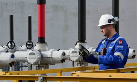 fluid handling pro fluid handling innovations on linkedin why