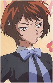 Takako Ayase Anilist