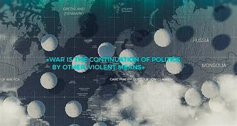 پروژه آماده افتر افکت پکیج جنگ Another War Packages تایم کد